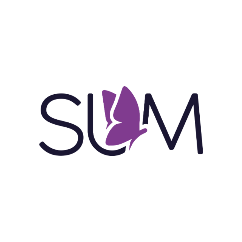 sum logo 1 – SUM – Media Redefined