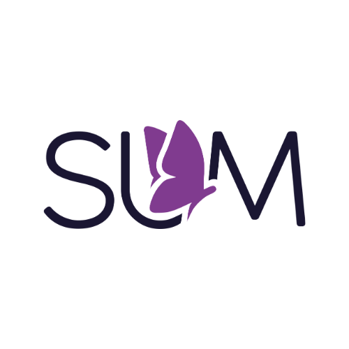 SUM – Media Redefined